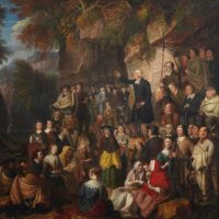 Publications – Craig Gallagher